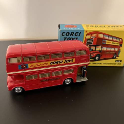 Aaron DieCast Recoveries - For DieCast Parts and Spares – Diecast ...