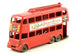 Aaron DieCast Recoveries - For DieCast Parts and Spares – Diecast ...